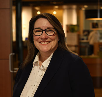 Meet the Team | Own Your Future