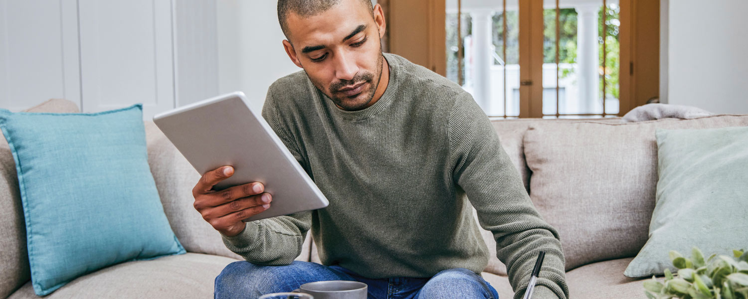 Understanding Tax Filing Options: Which One is Right for You? | Own ...