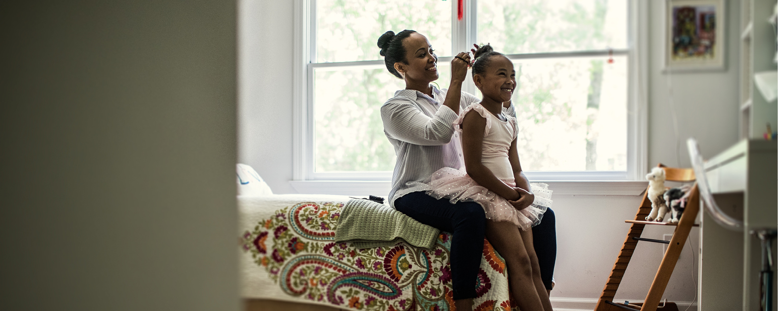 The Hidden Gems of IRAs: 5 Little-Known Facts You May Not Know | Own ...