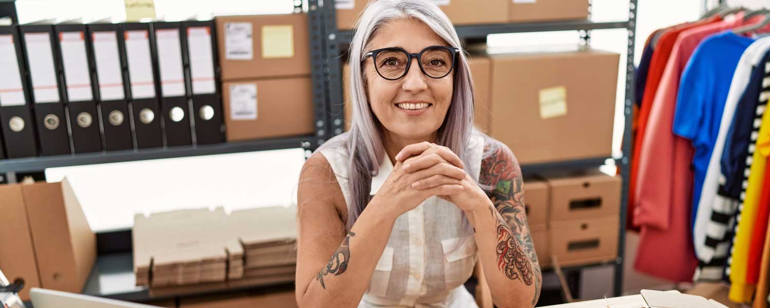 How To Recognize And Protect Yourself Against Tax Identity Theft Own